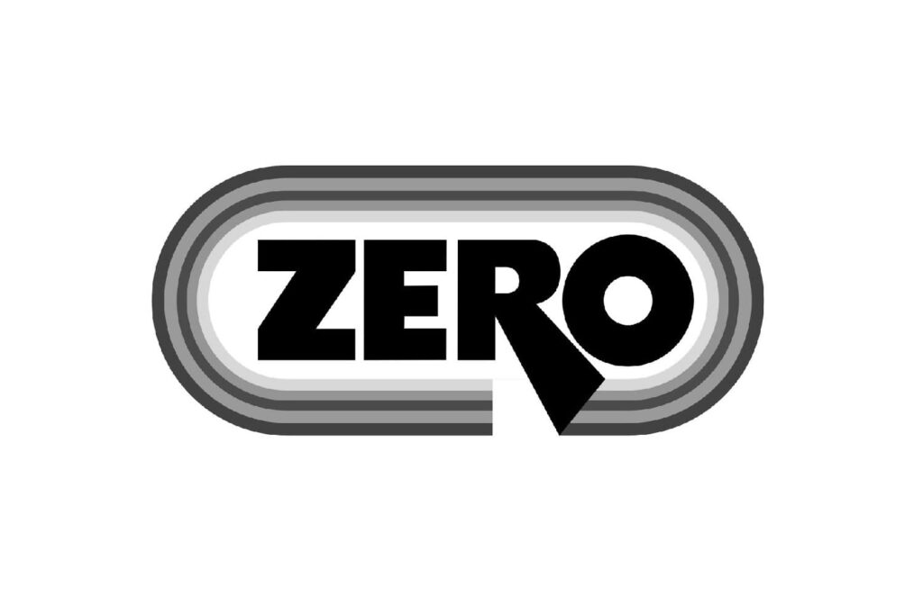 Aviscolor.cz - Barvy a dekorace