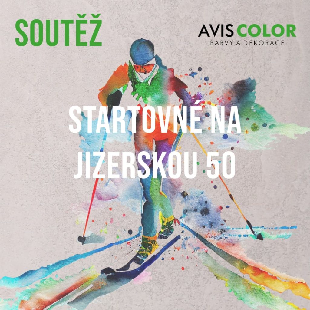 SX195F HAMBURG - Aviscolor